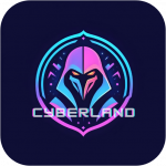 CyberLand - Líderes en Ciberseguridad y Protección Digital