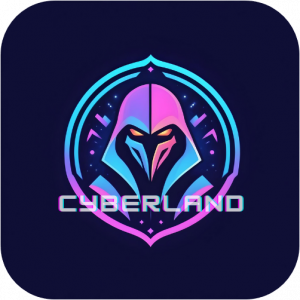 CyberLand - Líderes en Ciberseguridad y Protección Digital