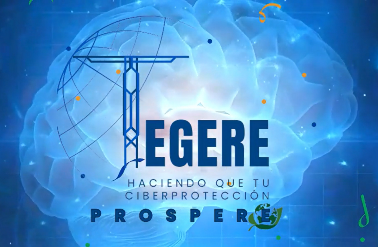 CyberLand - Líderes en Ciberseguridad y Protección Digital