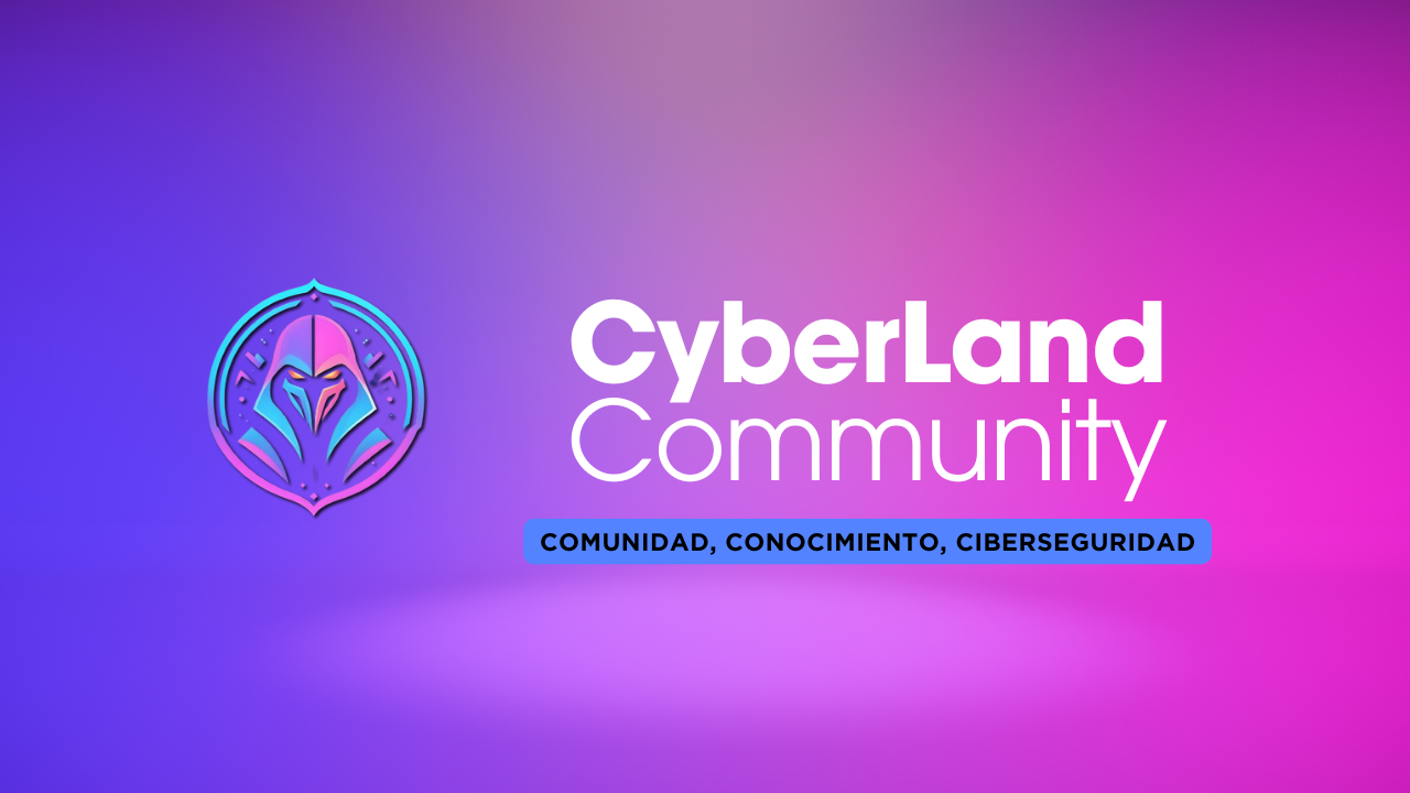 Podcasts de CyberLand - Expertos en Ciberseguridad